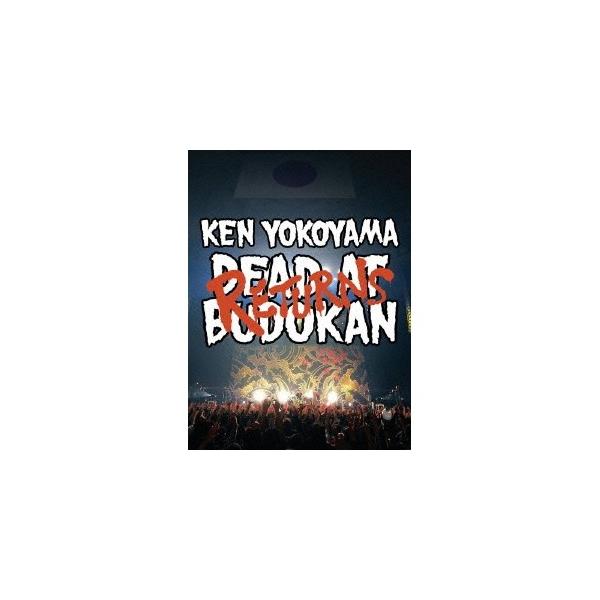 ■発送倉庫:DVD倉庫（※神奈川県からの発送）■種別:DVD■発売日:2016/06/22■販売元:ユニバーサルミュージック■収録:Disc.1／01.Maybe Maybe／02.Save Us／03.Mama，Let Me Come H...