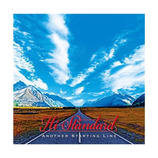 ■発送倉庫:DVD倉庫（※神奈川県からの発送）■種別:CD■発売日:2016/10/05■販売元:ユニバーサルミュージック■収録:Disc.1／01.TOUCH YOU(2:04)／02.ANOTHER STARTING LINE(4:06...