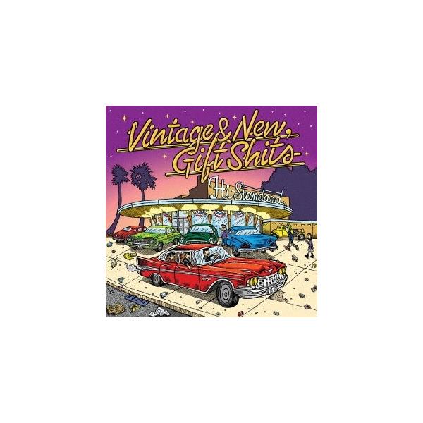 ■発送倉庫:DVD倉庫（※神奈川県からの発送）■種別:CD■発売日:2016/12/07■販売元:ユニバーサルミュージック■収録:Disc.1／01.I Get Around(2:10)／02.You Can’t Hurry Love(1:...