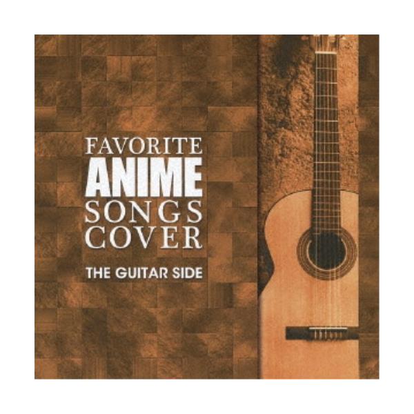 ■発送倉庫:DVD倉庫（※神奈川県からの発送）■種別:CD■発売日:2012/05/23■販売元:ソニー・ミュージックディストリビューション■収録:Disc.1／01.Red fraction ［BLACK LAGOONOP］(3:42)／...