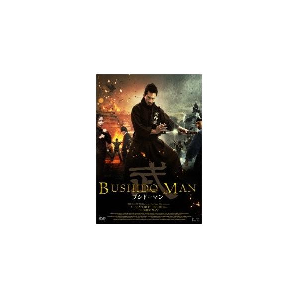 ■発送倉庫:DVD倉庫（※神奈川県からの発送）■種別:DVD■発売日:2013/11/02■販売元:アルバトロス■説明:解説 食って闘え／無限我流の伝承者・虎丸「敵を知るには、まず食を知ること」という教えの元食べては戦う虎丸の壮絶なるバトル...