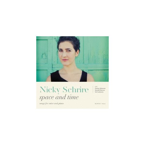 ■発送倉庫:DVD倉庫（※神奈川県からの発送）■種別:CD■発売日:2015/03/15■販売元:インパートメント■収録:Disc.1／01.You’re Nobody Till Somebody Loves You(4:37)／02.I ...