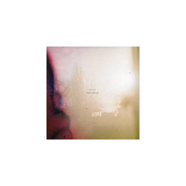 ■発送倉庫:DVD倉庫（※神奈川県からの発送）■種別:CD■発売日:2011/03/20■販売元:インパートメント■収録:Disc.1／01. People Say This Place Is Slowly Dying (7:07)／02....