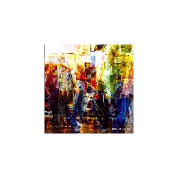 ■発送倉庫:DVD倉庫（※神奈川県からの発送）■種別:CD■発売日:2008/09/05■販売元:インパートメント■収録:Disc.1／01. Incentive (4:17)／02. Extension (8:57)／03. Reflec...