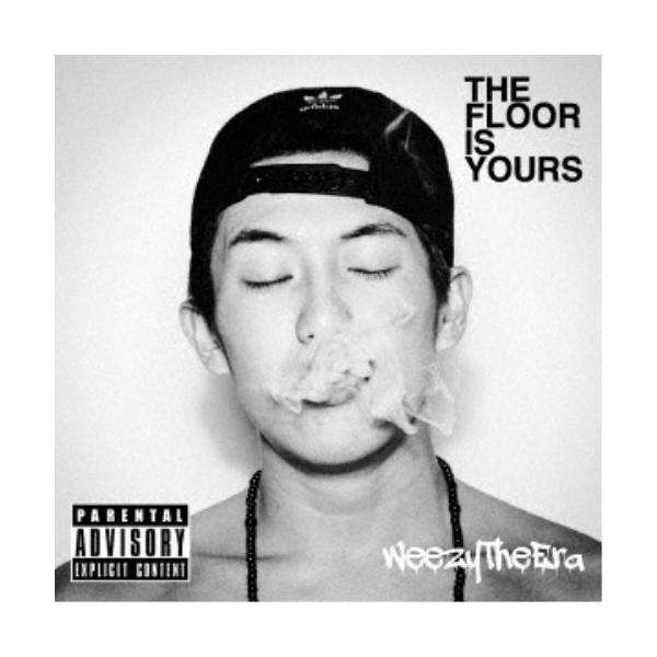 ■発送倉庫:DVD倉庫（※神奈川県からの発送）■種別:CD■発売日:2015/04/26■販売元:インパートメント■カテゴリ_音楽ソフト_邦楽_クラブ／テクノ■登録日:2015/04/09