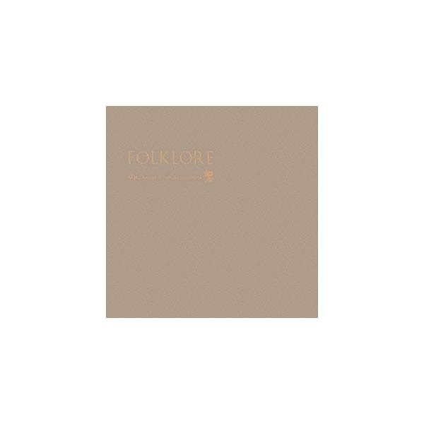 ■発送倉庫:DVD倉庫（※神奈川県からの発送）■種別:CD■発売日:2015/10/25■販売元:インパートメント■説明:オリジナル発売日：2014年■カテゴリ_音楽ソフト_イージーリスニング_ヒーリング／ニューエイジ■登録日:2015/0...