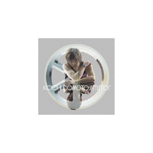 ■発送倉庫:DVD倉庫（※神奈川県からの発送）■種別:CD■発売日:2006/09/13■販売元:ソニー・ミュージックディストリビューション■収録:Disc.1／01.愛の十字架〜Promise 2U〜(5:31)／02.Deep in y...