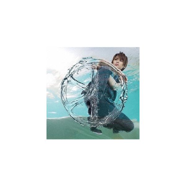 ■発送倉庫:DVD倉庫（※神奈川県からの発送）■種別:CD■発売日:2012/10/03■販売元:ソニー・ミュージックディストリビューション■収録:Disc.1／01.Danger Zone 〜to the unknown world〜(3...
