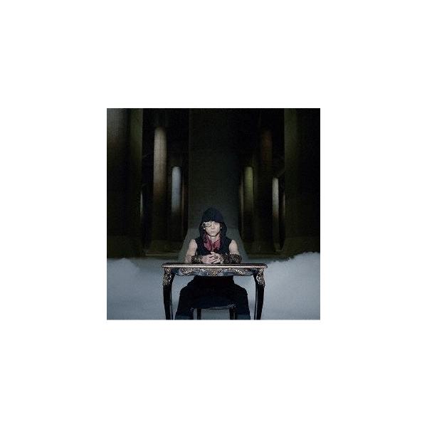 ■発送倉庫:DVD倉庫（※神奈川県からの発送）■種別:CD■発売日:2015/07/08■販売元:ソニー・ミュージックディストリビューション■収録:Disc.1／01.Fame(3:29)／02.MUSE(3:20)／03.Just A W...