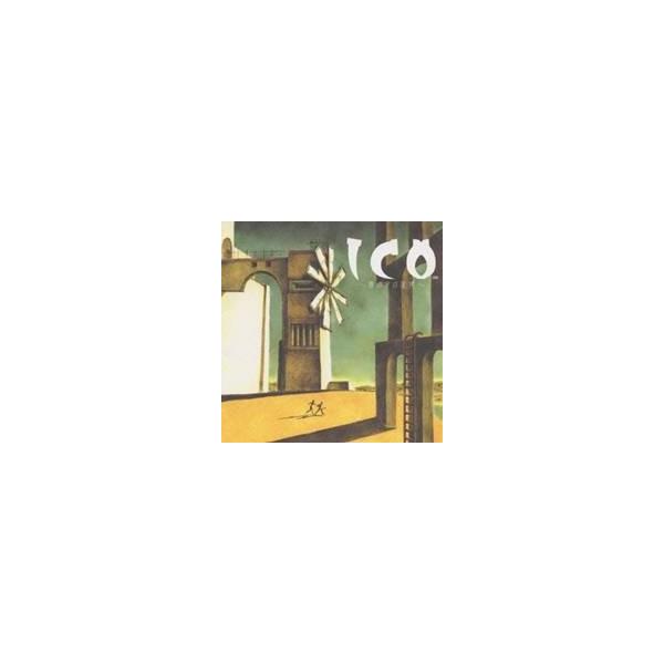 ■発送倉庫:DVD倉庫（※神奈川県からの発送）■種別:CD■発売日:2002/02/20■販売元:アニプレックス■収録:Disc.1／01. prologue (0:35)／02. coffin (1:33)／03. impression ...