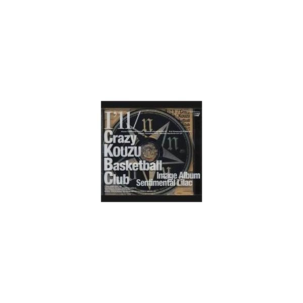 ■発送倉庫:DVD倉庫（※神奈川県からの発送）■種別:CD■発売日:2002/11/20■販売元:アニプレックス■収録:Disc.1／01. 風の街に生まれ (4:17)／02. ORDINARY (4:07)／03. 風の日 (4:15)...