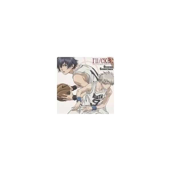 ■発送倉庫:DVD倉庫（※神奈川県からの発送）■種別:CD■発売日:2003/03/26■販売元:アニプレックス■収録:Disc.1／01.Theme ［The wind of youth］(1:34)／02.Conflict ＆ dete...