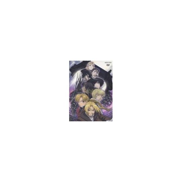 ■発送倉庫:DVD倉庫（※神奈川県からの発送）■種別:DVD■発売日:2006/01/25■販売元:アニプレックス■収録:Disc.1／01.Link (オープニングテーマ)／02.LOST HEAVEN (エンディングテーマ)■説明:スト...