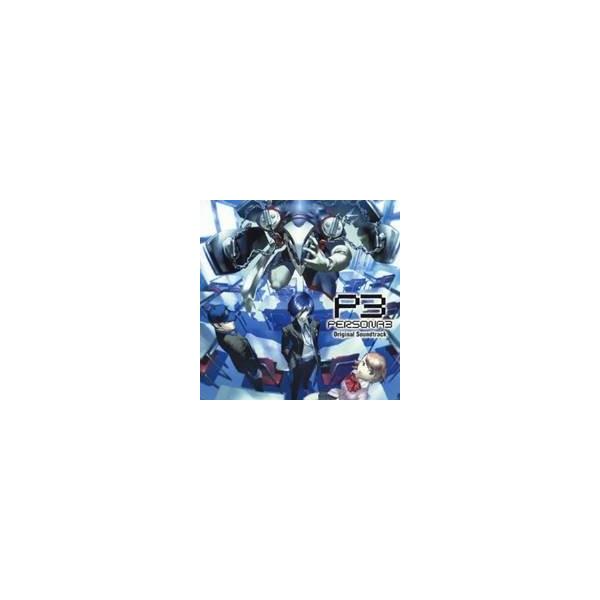 ■発送倉庫:DVD倉庫（※神奈川県からの発送）■種別:CD■発売日:2006/07/19■販売元:アニプレックス■収録:Disc.1／01. Burn My Dread (1:36)／02. 全ての人の魂の詩 (5:38)／03. はじまり...