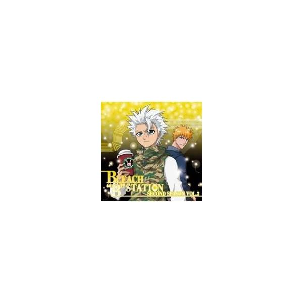 ■発送倉庫:DVD倉庫（※神奈川県からの発送）■種別:CD■発売日:2007/05/23■販売元:アニプレックス■収録:Disc.1／01.ROMI PARK on the air〜あの人に愛の告白〜(26:23)／02.TORU OHKA...