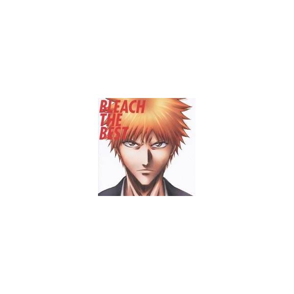 ■発送倉庫:DVD倉庫（※神奈川県からの発送）■種別:CD■発売日:2008/12/17■販売元:アニプレックス■収録:Disc.1／01. ＊〜アスタリスク〜 (4:15)／02. Life is Like a Boat (5:01)／0...