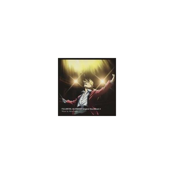 ■発送倉庫:DVD倉庫（※神奈川県からの発送）■種別:CD■発売日:2010/07/07■販売元:アニプレックス■収録:Disc.1／01. レイン (TV size) (1:30)／02. Knives and Shadows (2:15...