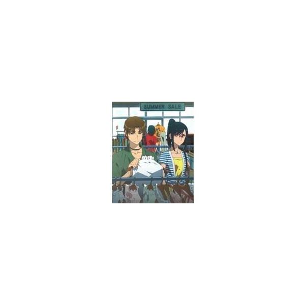 ■発送倉庫:DVD倉庫（※神奈川県からの発送）■種別:DVD■発売日:2011/08/24■販売元:アニプレックス■収録:Disc.1／01.Sink(2:32)／02.Thin Moonlight(2:56)／03.Last Train ...