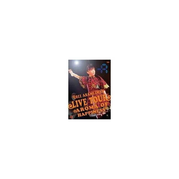 ■発送倉庫:DVD倉庫（※神奈川県からの発送）■種別:DVD■発売日:2012/05/30■販売元:アニプレックス■収録:Disc.1／01.OPENING／02.DEPARTURE／03.Kissing a dream／04.MC01／0...