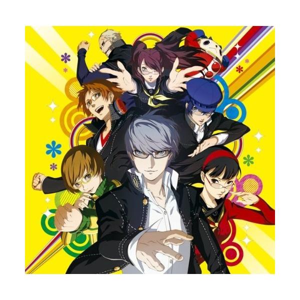 ■発送倉庫:DVD倉庫（※神奈川県からの発送）■種別:CD■発売日:2012/06/27■販売元:アニプレックス■収録:Disc.1／01. Shadow World (4:43)／02. Time To Make History (2:3...