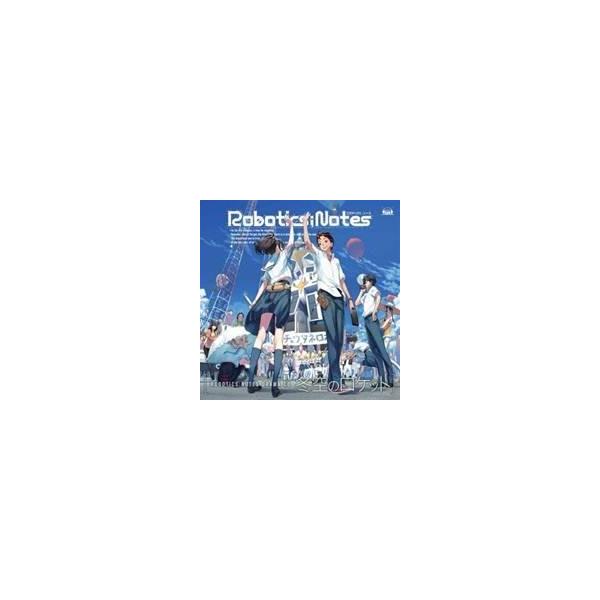 ■発送倉庫:DVD倉庫（※神奈川県からの発送）■種別:CD■発売日:2012/09/26■販売元:アニプレックス■収録:Disc.1／01.Faraway Places(4:09)／02.Good Golly Miss Molly(7:27...
