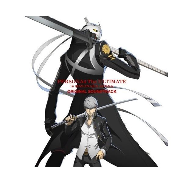 ■発送倉庫:DVD倉庫（※神奈川県からの発送）■種別:CD■発売日:2012/08/22■販売元:アニプレックス■収録:Disc.1／01. Best Friends (3:49)／02. The Ultimate (1:11)／03. B...