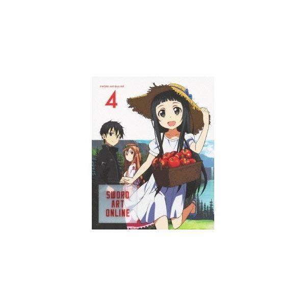 ■発送倉庫:DVD倉庫（※神奈川県からの発送）■種別:DVD■発売日:2013/01/23■販売元:アニプレックス■収録:Disc.1／01.swordland(3:17)／02.feel uneasy(1:40)／03.everyday ...