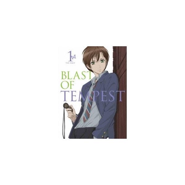 ■発送倉庫:DVD倉庫（※神奈川県からの発送）■種別:Blu-ray■発売日:2013/01/23■販売元:アニプレックス■収録:Disc.1／01.嵐のラプソディ(4:07)／02.嵐のラプソディ (Off Vocal Version)(...