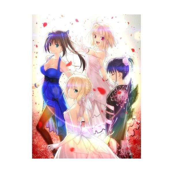 ■発送倉庫:DVD倉庫（※神奈川県からの発送）■種別:Blu-ray■発売日:2013/01/16■販売元:アニプレックス■収録:Disc.1／01.闇の中の使徒 (プロローグ) 〜スターダスト・オペレッタ〜(1:18)／02.開場前-探偵...