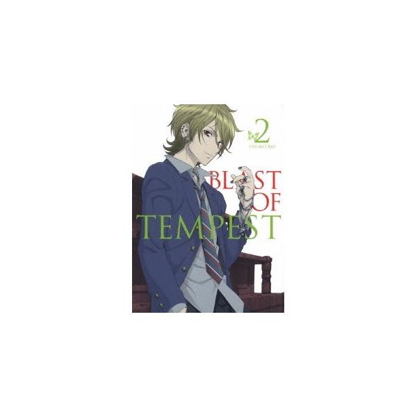 ■発送倉庫:DVD倉庫（※神奈川県からの発送）■種別:Blu-ray■発売日:2013/02/27■販売元:アニプレックス■収録:Disc.1／01.絶園(2:46)／02.追憶(2:59)／03.焦燥(3:28)／04.邂逅(1:09)／...