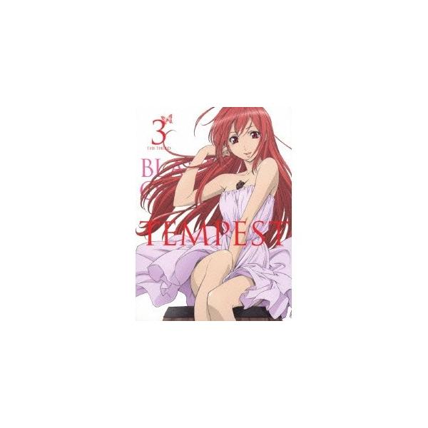 ■発送倉庫:DVD倉庫（※神奈川県からの発送）■種別:DVD■発売日:2013/03/27■販売元:アニプレックス■収録:Disc.1／01.TRACK ＃1 (朗読「ハムレット」)(2:58)／02.TRACK ＃2 (朗読「ハムレット」...