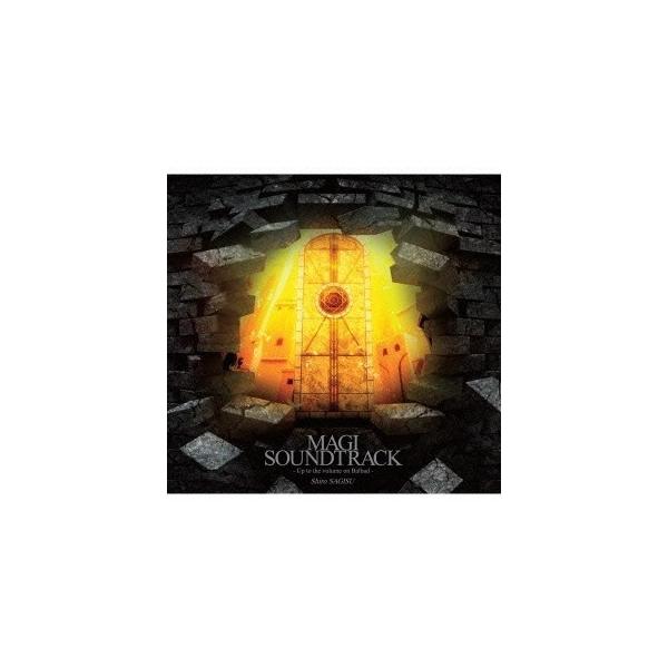 ■発送倉庫:DVD倉庫（※神奈川県からの発送）■種別:CD■発売日:2013/03/27■販売元:アニプレックス■収録:Disc.1／01.Enfin apparu！！(3:25)／02.Danse bizarre 01(2:32)／03....