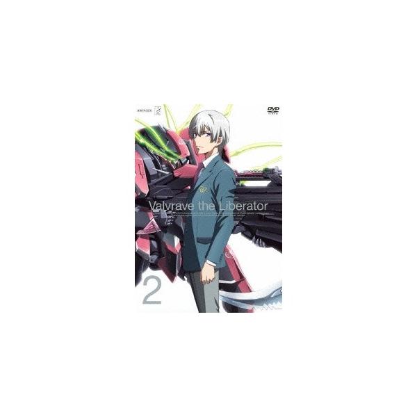 ■発送倉庫:DVD倉庫（※神奈川県からの発送）■種別:DVD■発売日:2013/07/24■販売元:アニプレックス■説明:シリーズストーリー 真暦71年。宇宙都市ダイソンスフィアの開発によって、総人口の7割が宇宙で暮らす時代。世界はふたつの...
