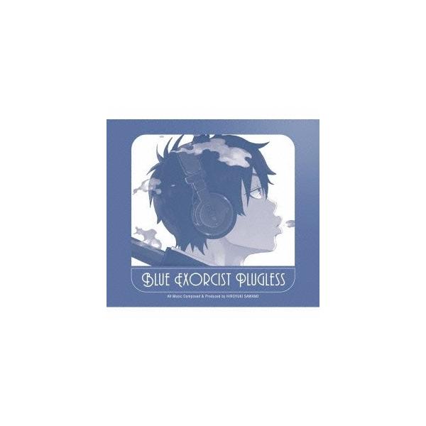 ■発送倉庫:DVD倉庫（※神奈川県からの発送）■種別:CD■発売日:2013/07/03■販売元:アニプレックス■収録:Disc.1／01.Battle Scars ＜Plugless Version＞(4:05)／02.Me ＆ Cree...