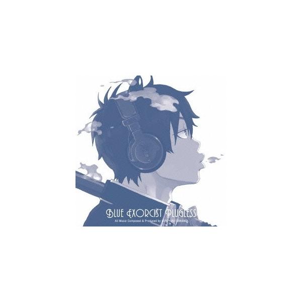 ■発送倉庫:DVD倉庫（※神奈川県からの発送）■種別:CD■発売日:2013/07/03■販売元:アニプレックス■収録:Disc.1／03.D-Evil ＜正10時楽団 Played＞(5:03)／04.KEKKAI ＜闘質30％CUT＞(...