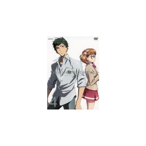 ■発送倉庫:DVD倉庫（※神奈川県からの発送）■種別:DVD■発売日:2013/09/25■販売元:アニプレックス■説明:シリーズストーリー 真暦71年。宇宙都市ダイソンスフィアの開発によって、総人口の7割が宇宙で暮らす時代。世界はふたつの...