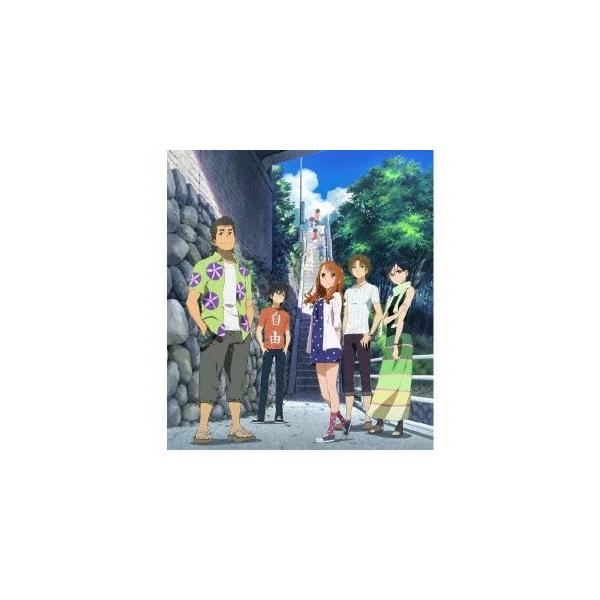 ■発送倉庫:DVD倉庫（※神奈川県からの発送）■種別:CD■発売日:2013/08/28■販売元:アニプレックス■収録:Disc.1／01.The Next Morning(1:02)／02.Beautiful Seasons With Y...