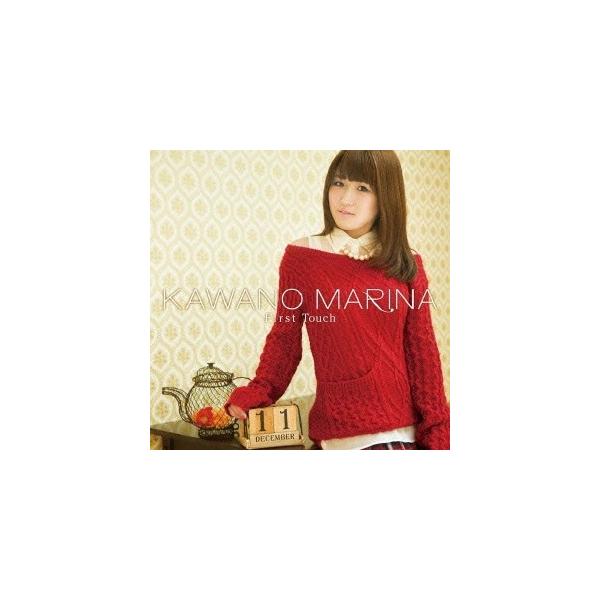 ■発送倉庫:DVD倉庫（※神奈川県からの発送）■種別:CD■発売日:2013/12/11■販売元:アニプレックス■収録:Disc.1／01.その声を覚えてる(4:06)／02.消えるdaydream(4:37)／03.Morning Arc...