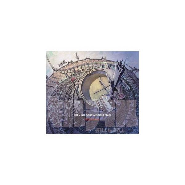 ■発送倉庫:DVD倉庫（※神奈川県からの発送）■種別:CD■発売日:2013/12/25■販売元:アニプレックス■収録:Disc.1／01.Before my body is dry(4:08)／02.goriLLA蛇L(4:15)／03....