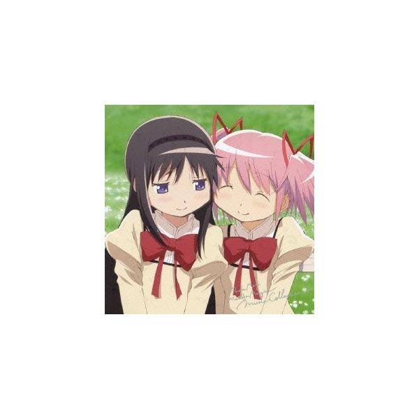 ■発送倉庫:DVD倉庫（※神奈川県からの発送）■種別:CD■発売日:2013/12/25■販売元:アニプレックス■収録:Disc.1／01.prelude to Act 1(6:10)／02.Scaena felix(1:50)／03.Po...