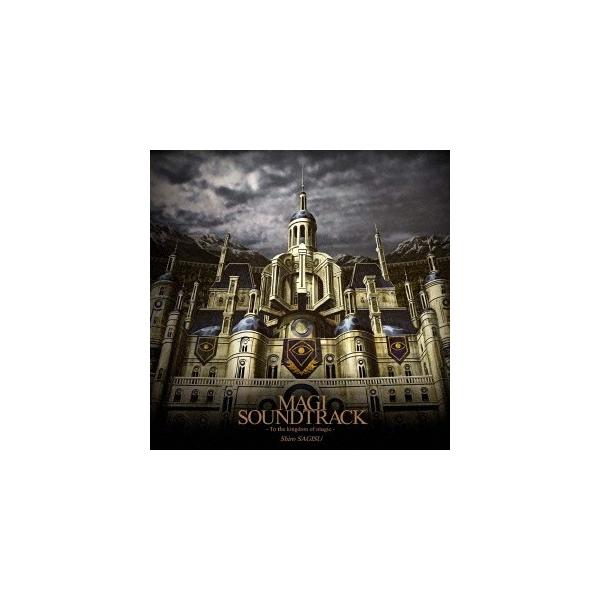 ■発送倉庫:DVD倉庫（※神奈川県からの発送）■種別:CD■発売日:2014/01/22■販売元:アニプレックス■収録:Disc.1／01.A Storm is Coming to Us All(3:54)／02.L’Arabesque＿F...