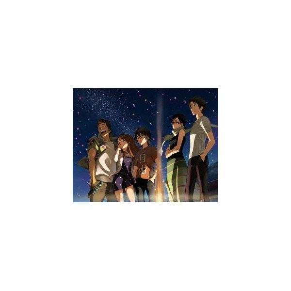 ■発送倉庫:DVD倉庫（※神奈川県からの発送）■種別:Blu-ray■発売日:2014/03/05■販売元:アニプレックス■収録:Disc.1／01.青い栞(5:37)／02.The Next Morning(1:01)／03.Beauti...