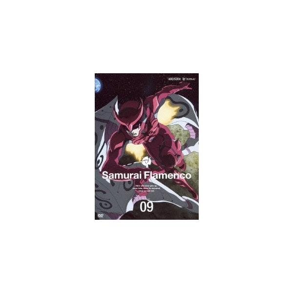 ■発送倉庫:DVD倉庫（※神奈川県からの発送）■種別:DVD■発売日:2014/08/27■販売元:アニプレックス■説明:シリーズ解説 大人になりたくないなれないスタッフが、 大人になりたくない大人たちへ贈る、 愛と正義(せいぎ)の物語--...