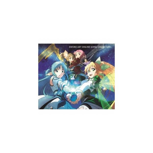 ■発送倉庫:DVD倉庫（※神奈川県からの発送）■種別:CD■発売日:2014/08/27■販売元:アニプレックス■収録:Disc.1／01.My Independent Destiny(4:58)／02.Memory Heart Messa...