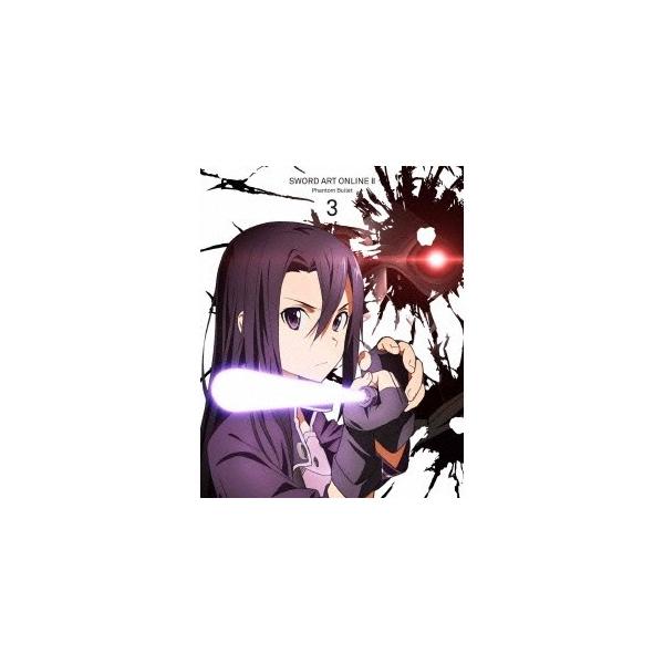 ■発送倉庫:DVD倉庫（※神奈川県からの発送）■種別:DVD■発売日:2014/12/24■販売元:アニプレックス■収録:Disc.1／01.gunland(1:58)／02.this psychedelic world(1:52)／03....