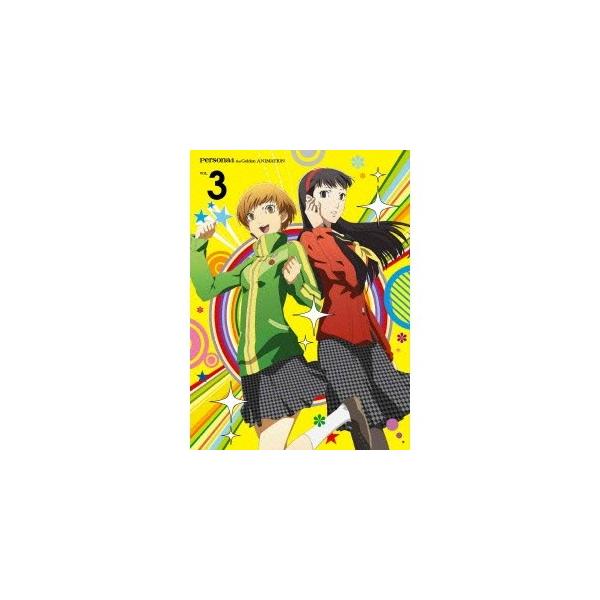 ■発送倉庫:DVD倉庫（※神奈川県からの発送）■種別:DVD■発売日:2014/11/12■販売元:アニプレックス■収録:Disc.1／01.Friendly Conflict(1:50)／02.Golden Days(2:01)／03.P...