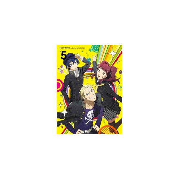 ■発送倉庫:DVD倉庫（※神奈川県からの発送）■種別:DVD■発売日:2015/01/14■販売元:アニプレックス■収録:Disc.1／01.prospect(1:40)／02.ジングルベル(1:52)／03.Kung fu(1:35)／0...