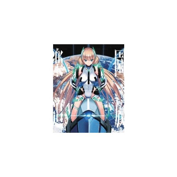 ■発送倉庫:DVD倉庫（※神奈川県からの発送）■種別:Blu-ray■発売日:2014/12/10■販売元:アニプレックス■収録:Disc.1／01.Vacation 7.92(1:21)／02.Here It Comes(2:35)／03...