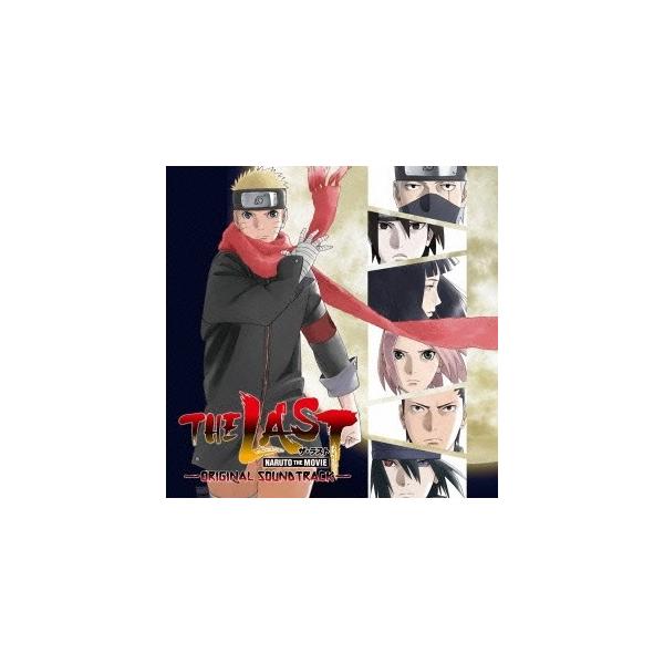 ■発送倉庫:DVD倉庫（※神奈川県からの発送）■種別:CD■発売日:2014/12/03■販売元:アニプレックス■収録:Disc.1／01.NARUTO Main Theme ’14(1:00)／02.New Moon(0:58)／03.F...