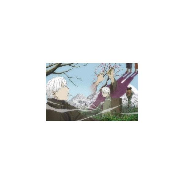 ■発送倉庫:DVD倉庫（※神奈川県からの発送）■種別:Blu-ray■発売日:2015/01/28■販売元:アニプレックス■収録:Disc.1／01.草の茵(2:03)／02.香る闇(2:58)／03.残り紅(1:56)／04.隠り江(2:...